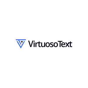 Quality Writing Services for Every Need | VirtuosoText